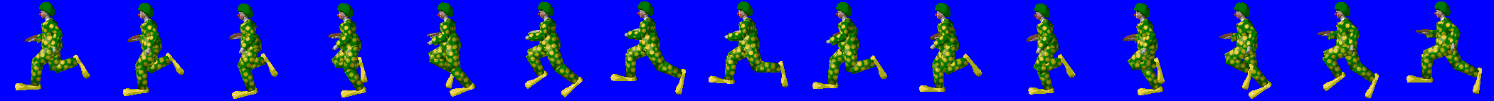 Metagraphics Media!Lab Support Files